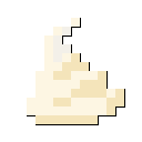 Creme - Visual Studio Marketplace